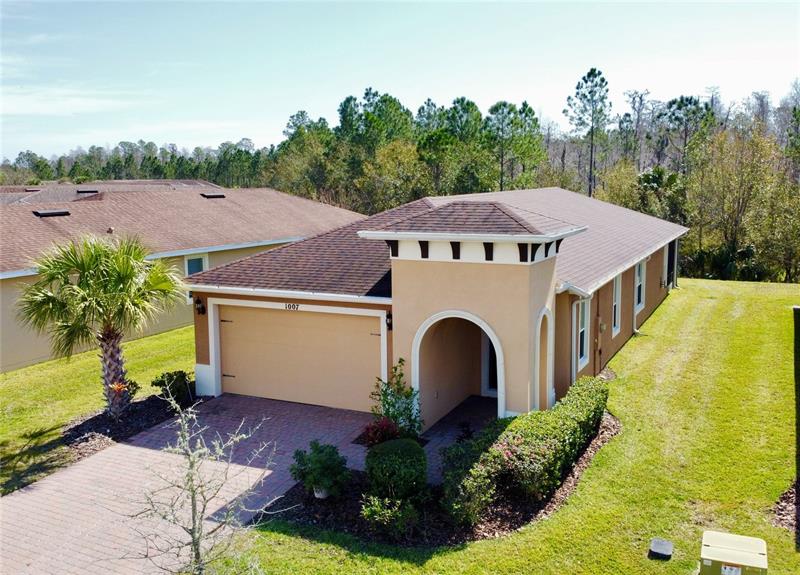 1007 Harbor Ridge Dr, Poinciana, FL 34759 - MLS S5080661 - Coldwell Banker