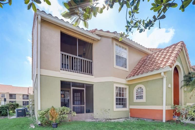 433 Fountainhead Cir #189, Kissimmee, FL 34741 - MLS S5081073 ...