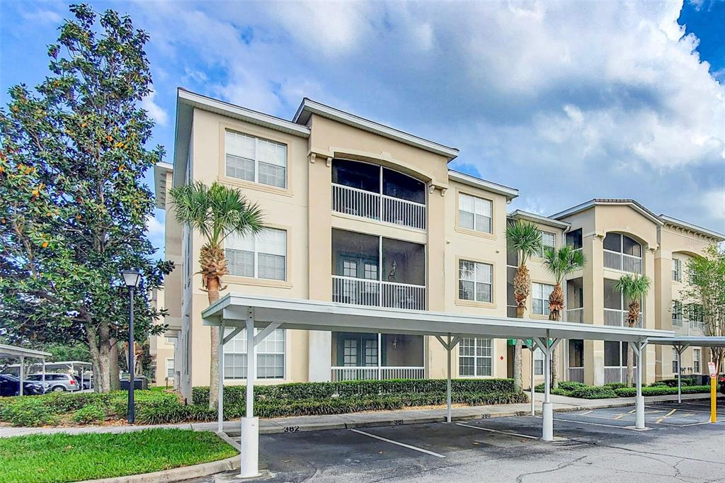3351 Whitestone Cir #101, Kissimmee, FL 34741 - MLS S5082016 - Coldwell ...