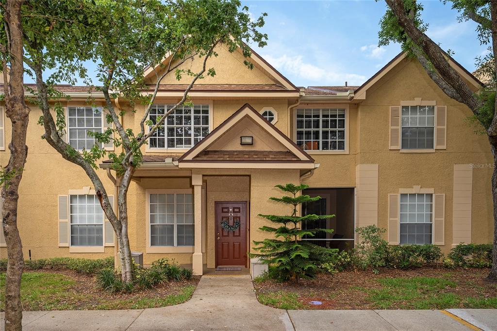 877 Grand Regency Pointe #205, Altamonte Springs, FL 32714 - MLS ...
