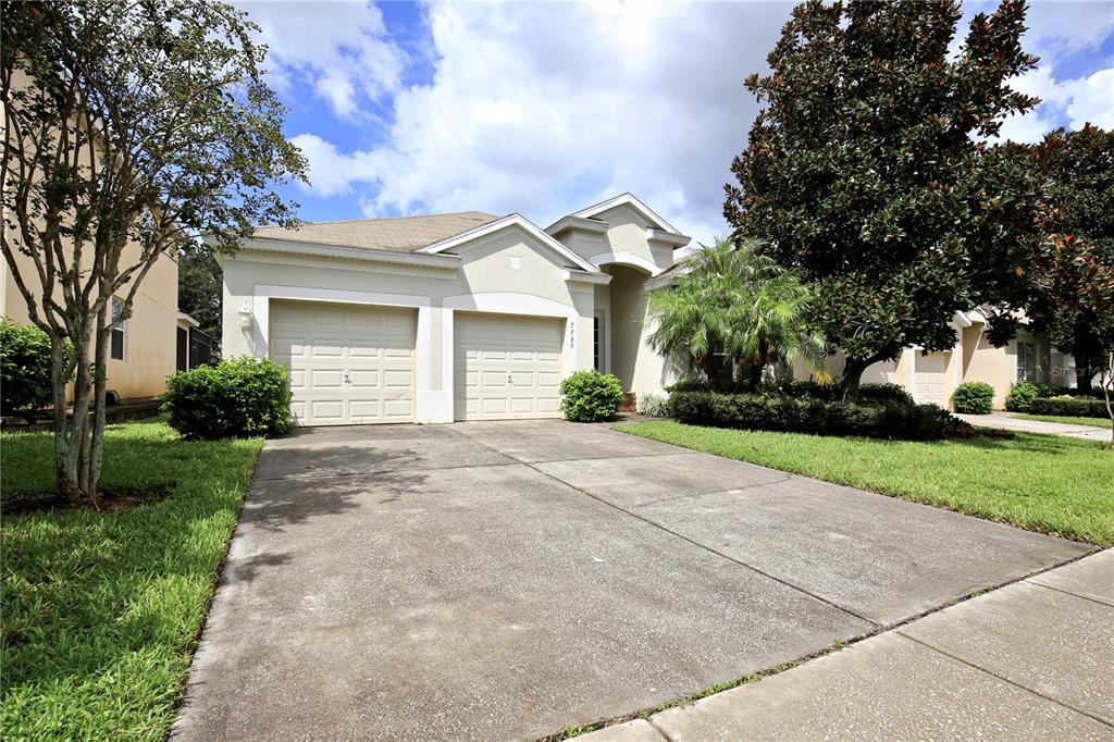 7780 Basnett Cir, Kissimmee, FL 34747 - MLS S5083214 - Coldwell Banker