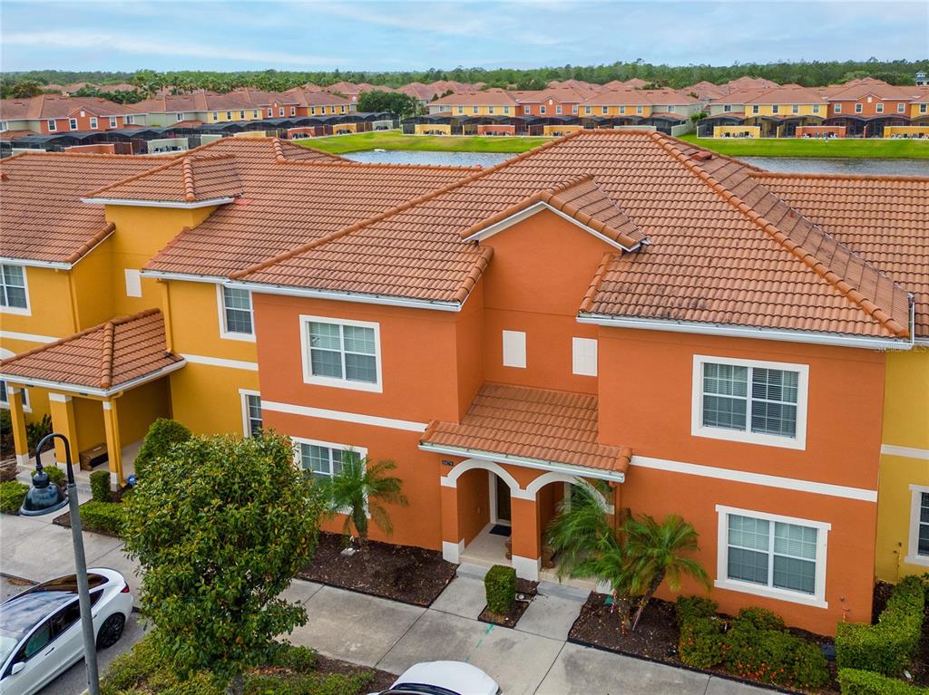 8879 Candy Palm Rd, Kissimmee, FL 34747 - MLS S5083357 - Coldwell Banker