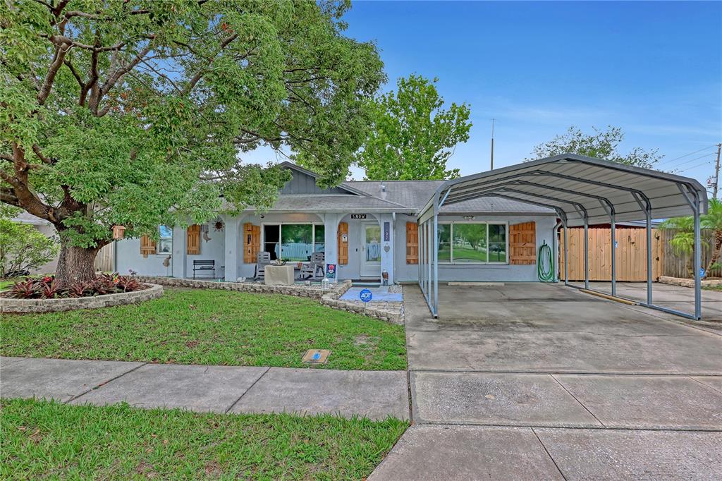 7002 Jon Jon Dr, Orlando, FL 32822 - MLS S5086766 - Coldwell Banker