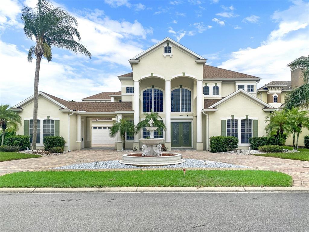 1407 Water Lilly Ln, Kissimmee, FL 34744 - MLS S5088721 - Coldwell Banker