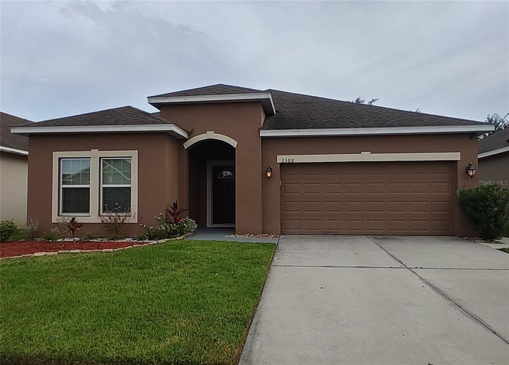 2588 Tanner Terrace, Kissimmee, FL 34743 - MLS S5088841 - Coldwell Banker