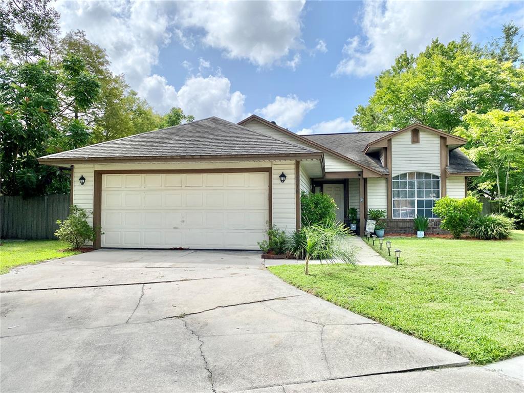 6476 Piccadilly Ln, Orlando, FL 32835 - MLS S5090401 - Coldwell Banker