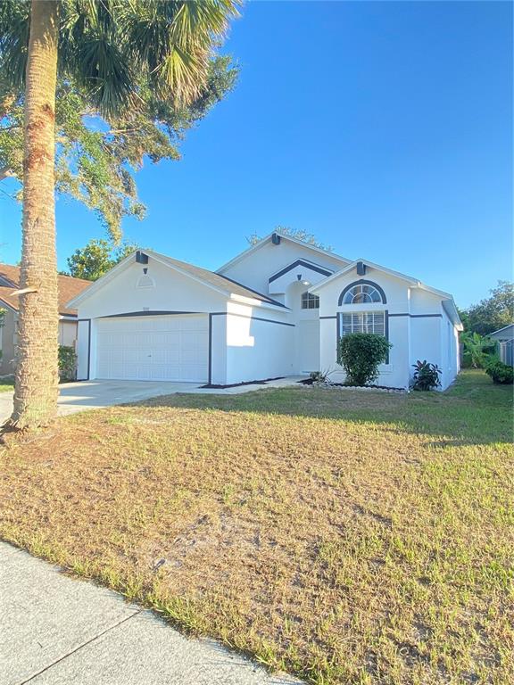 9248 Telfer Run, Orlando, FL 32817 - MLS S5090501 - Coldwell Banker