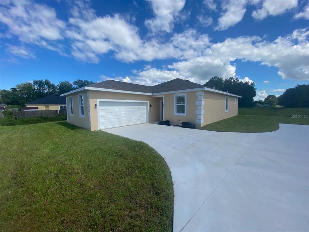 870 Nelson Dr, Kissimmee, FL 34758 - MLS S5092318 - Coldwell Banker