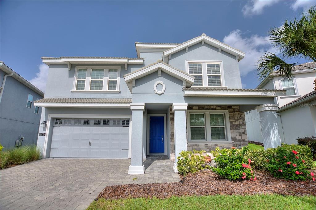 1465 Bunker Dr, Champions Gate, FL 33896 - MLS S5092463 - Coldwell Banker