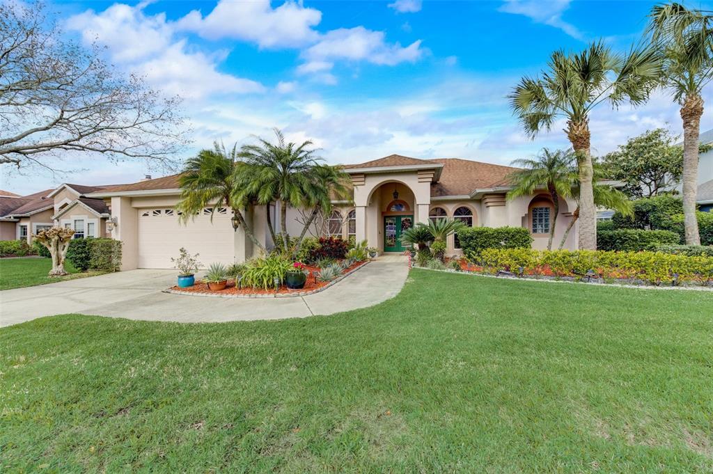 4825 Charowen Dr, Orlando, FL 32837 - MLS S5096708 - Coldwell Banker