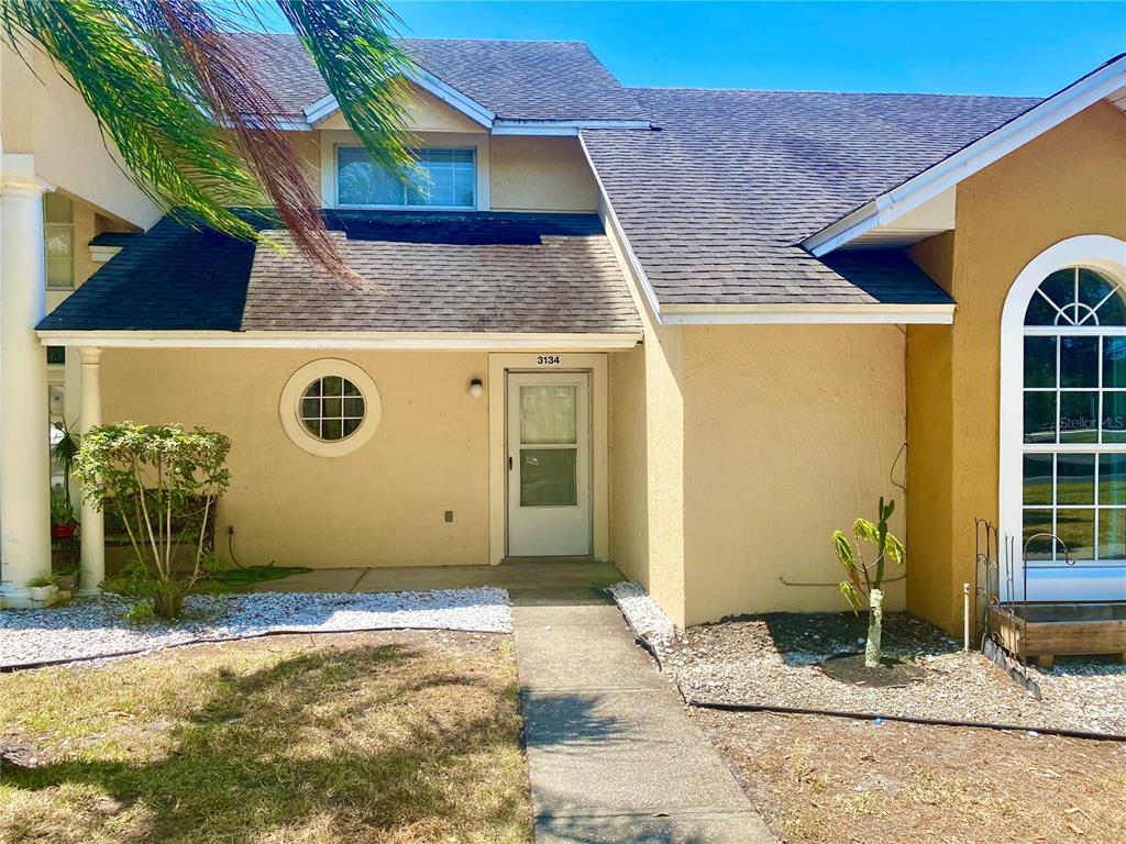 3134 Enclave Ct, Kissimmee, FL 34746 - MLS S5099595 - Coldwell Banker