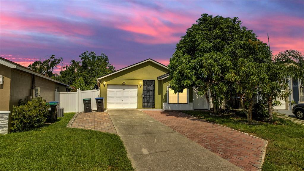 3108 Jon Jon Ct, Orlando, FL 32822 - MLS S5108175 - Coldwell Banker