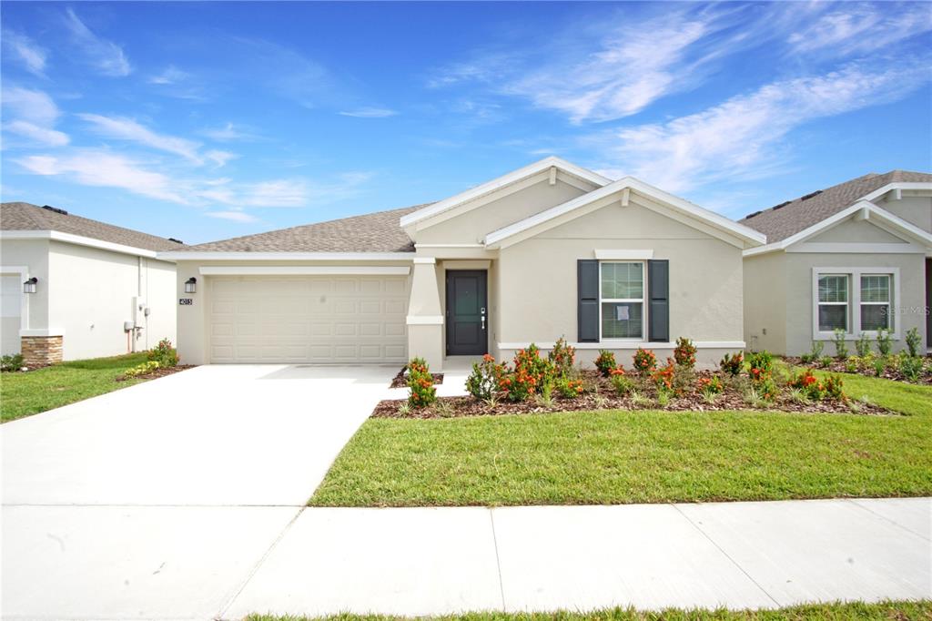 4015 Ambrose Ave, Kissimmee, FL 34746 - MLS S5109879 - Coldwell Banker