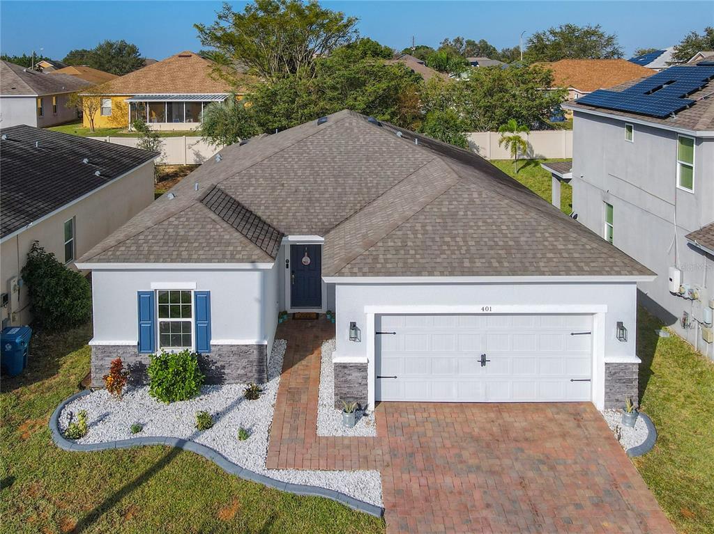 401 Meadow Pointe Dr, Haines City, FL 33844 - MLS S5114148 - Coldwell ...