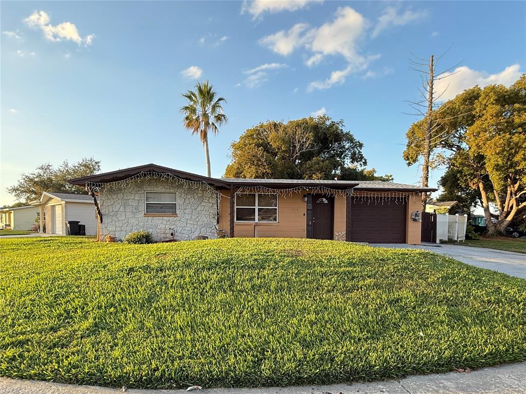 5119 Mitzi Ln, Holiday, FL 34690 - MLS S5117121 - Coldwell Banker