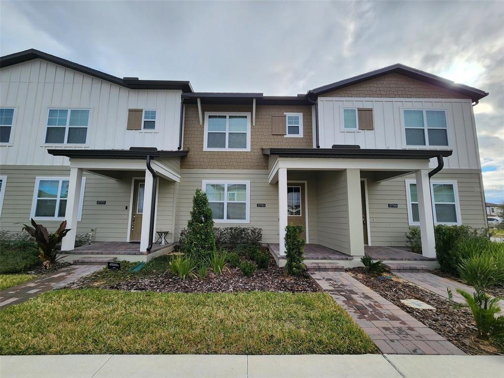 17783 Japonica Bloom Dr, Winter Garden, FL 34787 - MLS S5118253 - Coldwell Banker