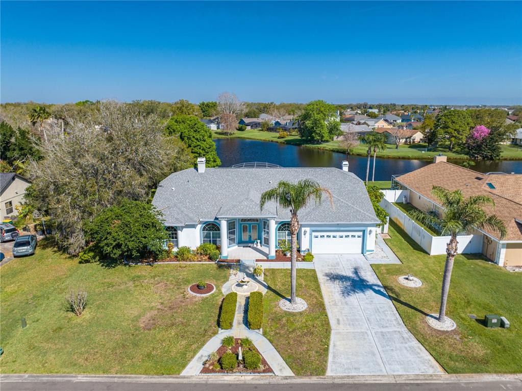 1625 Lisa Ln, Kissimmee, FL 34744 - MLS S5121267 - Coldwell Banker
