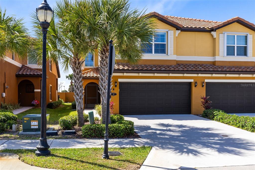 89 Montecito Dr, Satellite Beach, FL 32937 - MLS S5123741 - Coldwell Banker