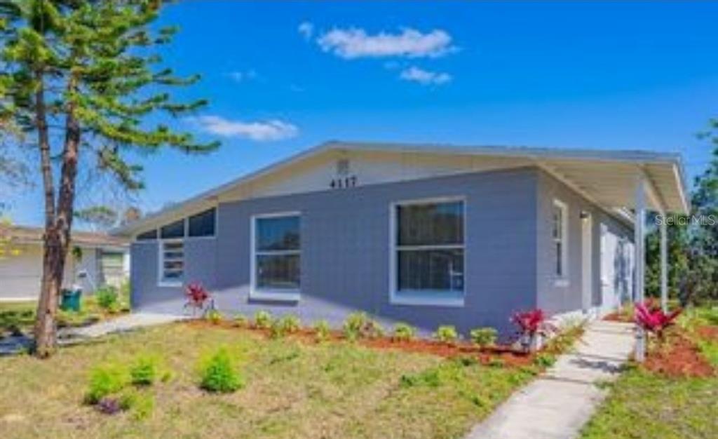 4117 Kopsia Dr, Orlando, FL 32822 - MLS S5126844 - Coldwell Banker