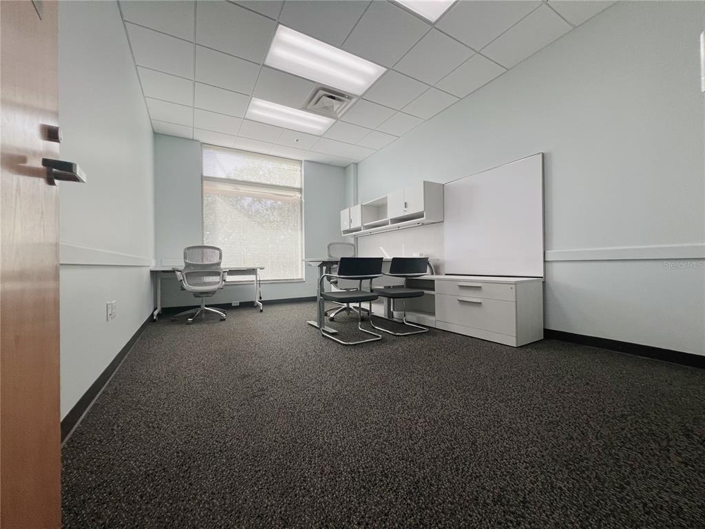800 Celebration Ave #201-C, Celebration, FL 34747 - MLS S5127557 ...