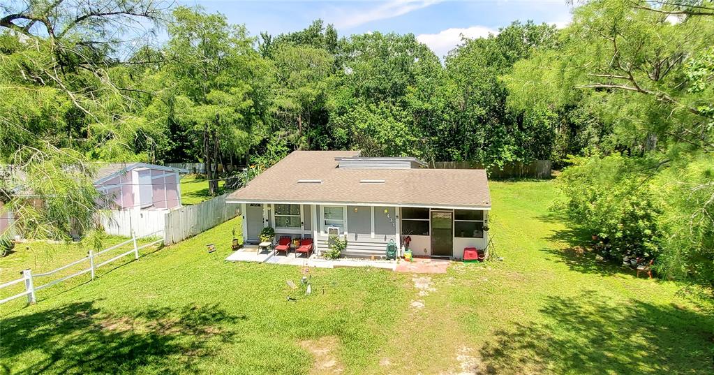 1431 Jack Calhoun Dr, Kissimmee, FL 34741 - MLS S5128967 - Coldwell Banker