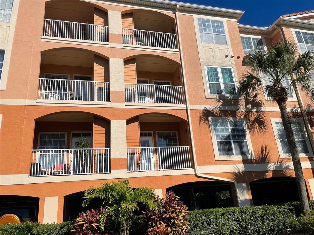 5000 Culbreath Key Way #9105, Tampa, FL 33611 - MLS T3340876 - Coldwell ...