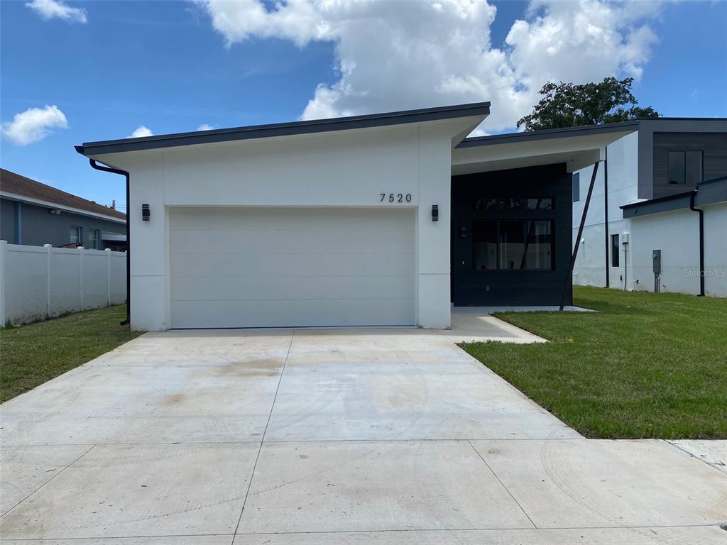 7520 N Coolidge Ave, Tampa, FL 33614 - MLS T3371911 - Coldwell Banker