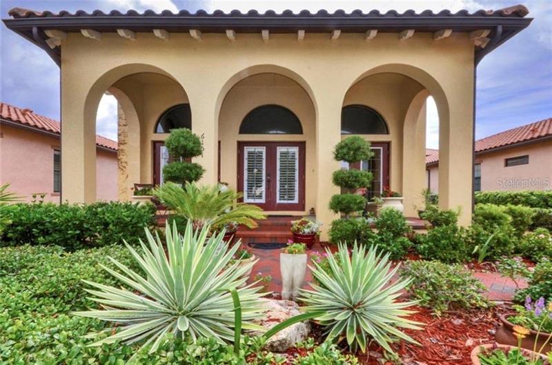 6151 Yeats Manor Dr, Tampa, FL 33616 - MLS T3373157 - Coldwell Banker