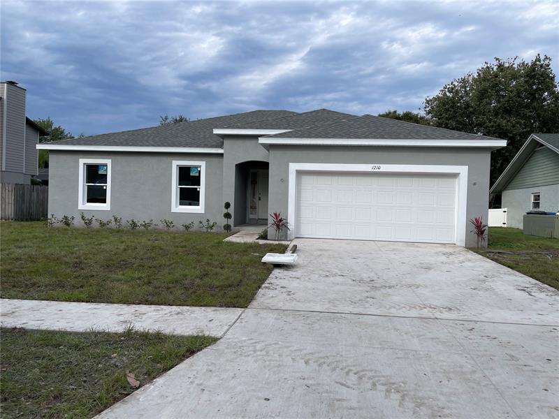 1210 Monte Lake Dr, Valrico, FL 33596 - MLS T3399165 - Coldwell Banker