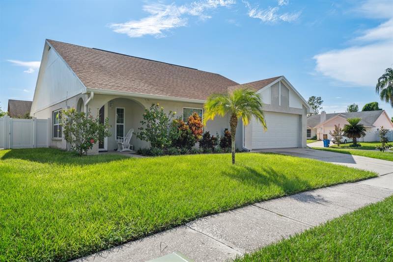 8701 Mc Adam Pl, Tampa, FL 33634 - MLS T3400436 - Coldwell Banker