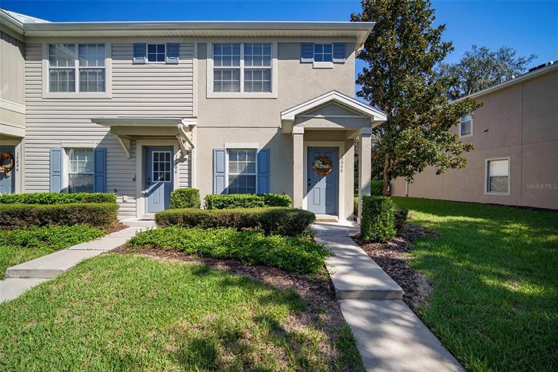 15848 Fishhawk View Dr, Lithia, FL 33547 - MLS T3401009 - Coldwell Banker