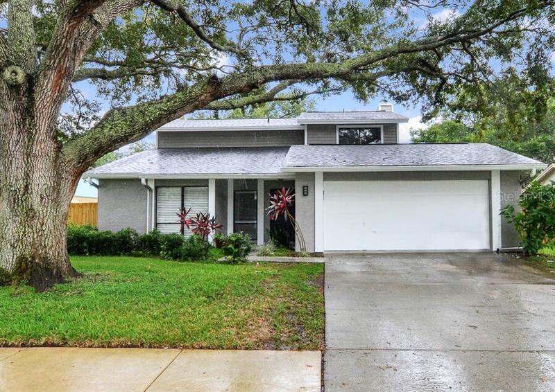 15820 Country Lake Dr, Tampa, FL 33624 - MLS T3401040 - Coldwell Banker