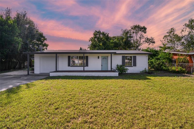 1849 Arcadia Rd, Holiday, FL 34690 - MLS T3401595 - Coldwell Banker