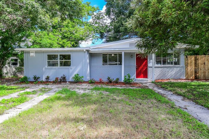 4435 W Trilby Ave, Tampa, FL 33616 - MLS T3404669 - Coldwell Banker