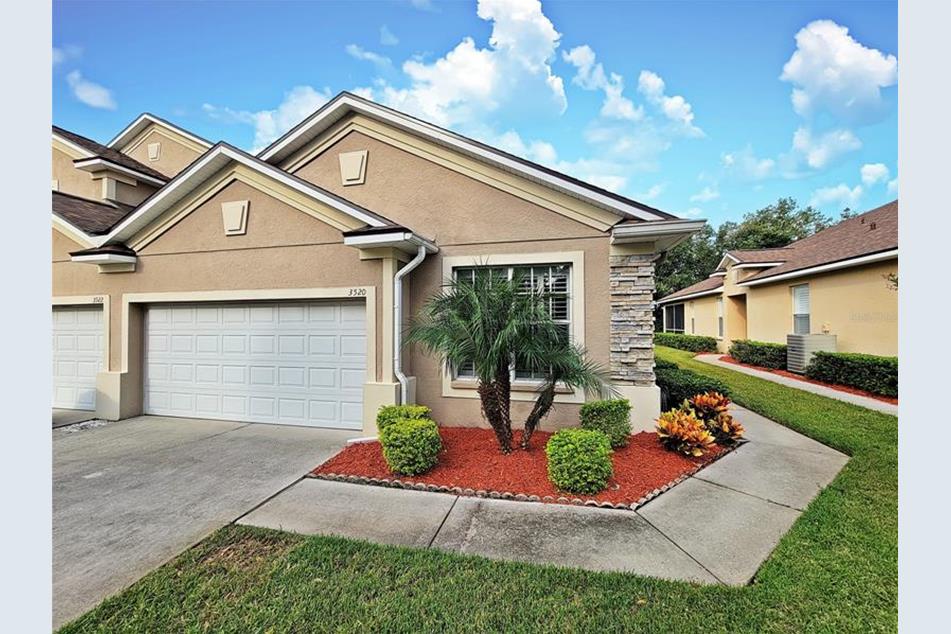 3520 Grand Magnolia Pl, Valrico, FL 33596 - MLS T3407160 - Coldwell Banker