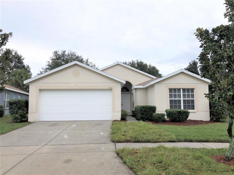 11607 Mountain Bay Dr, Riverview, FL 33569 - MLS T3408014 - Coldwell Banker