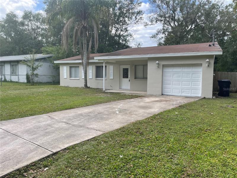 7304 N Center Dr, Tampa, FL 33604 - MLS T3409676 - Coldwell Banker