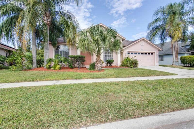 10050 Colonnade Dr, Tampa, FL 33647 - MLS T3410083 - Coldwell Banker