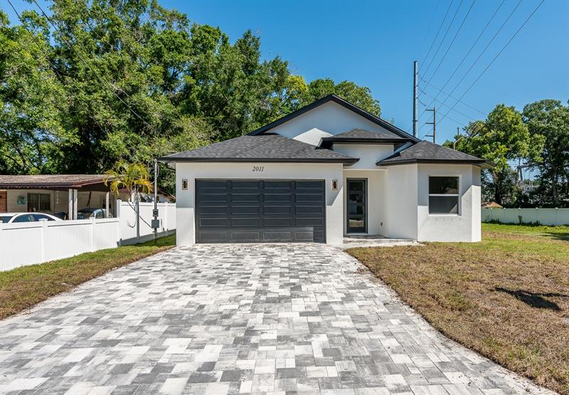 8323 N Edison Ave, Tampa, FL 33604 - MLS T3410940 - Coldwell Banker