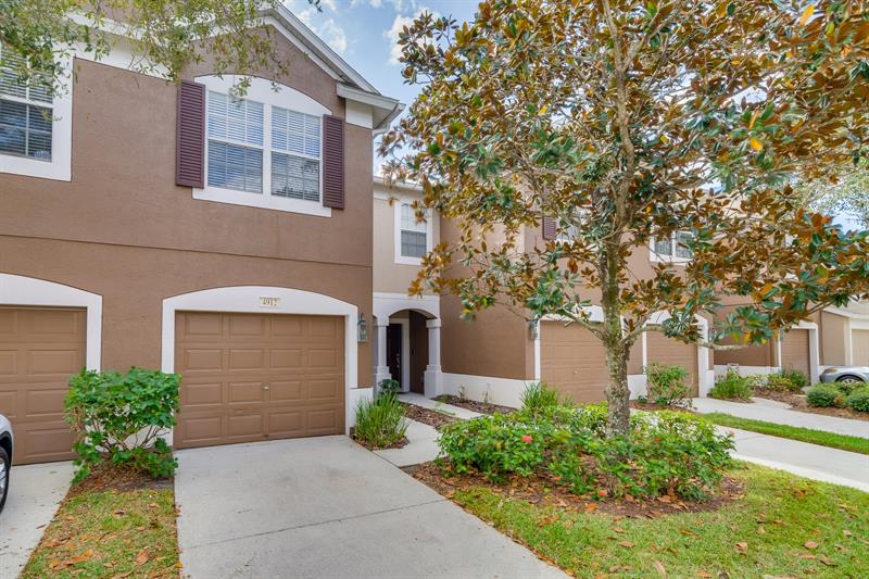 4912 Pond Ridge Dr, Riverview, FL 33578 - MLS T3413040 - Coldwell Banker