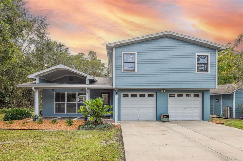 12707 Noreast Lake Dr, Tampa, FL 33612 - MLS T3414522 - Coldwell Banker