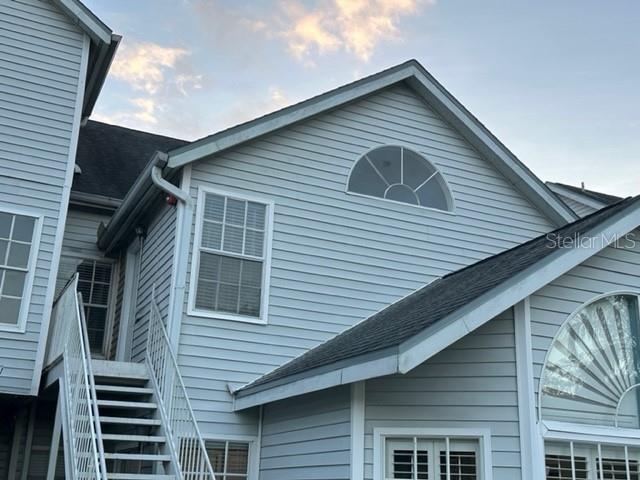 12185 Armenia Gables Cir #12185, Tampa, FL 33612 - MLS T3415150 ...