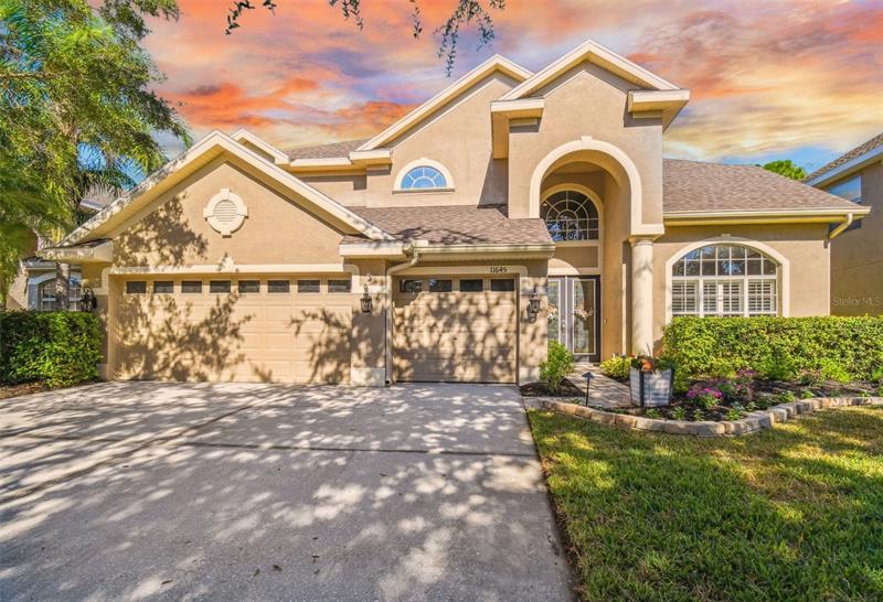11645 Renaissance View Ct, Tampa, FL 33626 - MLS T3416014 - Coldwell Banker