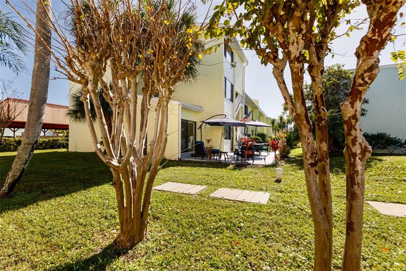 1 Windrush Blvd #79, Indian Rocks Beach, FL 33785 - MLS T3416319 ...