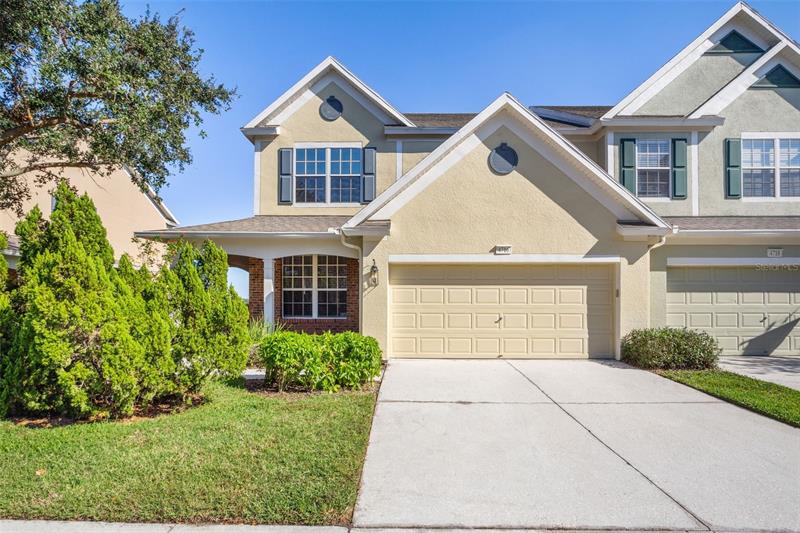 4716 Pond Ridge Dr, Riverview, FL 33578 - MLS T3417679 - Coldwell Banker