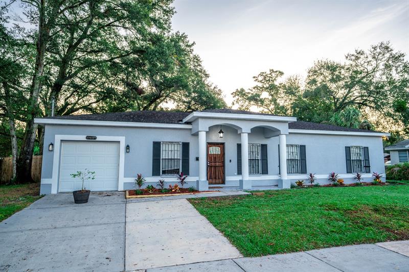 3613 N 16th St, Tampa, FL 33605 - MLS T3417688 - Coldwell Banker