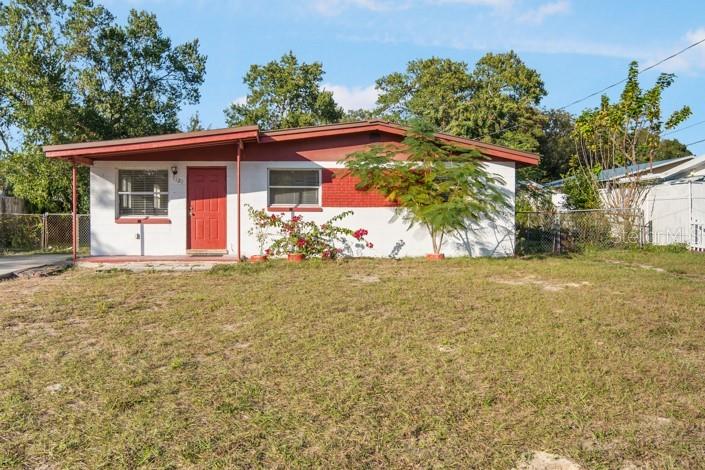 4220 E Covina Circle, Tampa, FL 33617 - MLS T3417771 - Coldwell Banker