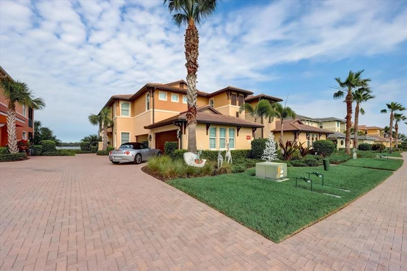 1274 Riverscape St, Bradenton, FL 34208 - MLS T3418305 - Coldwell Banker