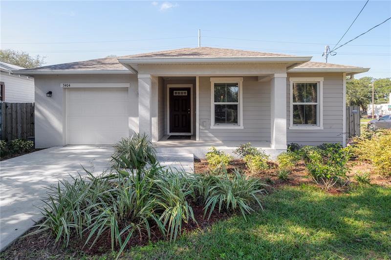 3404 N 29th St, Tampa, FL 33605 - MLS T3418699 - Coldwell Banker