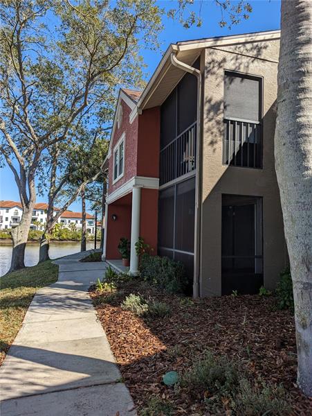 5724 Baywater Dr, Tampa, FL 33615 - MLS T3419380 - Coldwell Banker